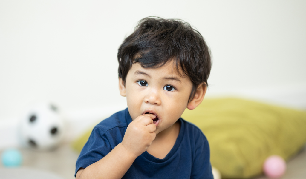 Xixi verde: o que pode ser e quando é preocupante | Nav Dasa