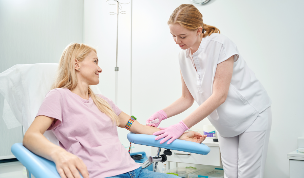 Retossigmoidoscopia: para que serve e como é feito | Blog Nav Dasa