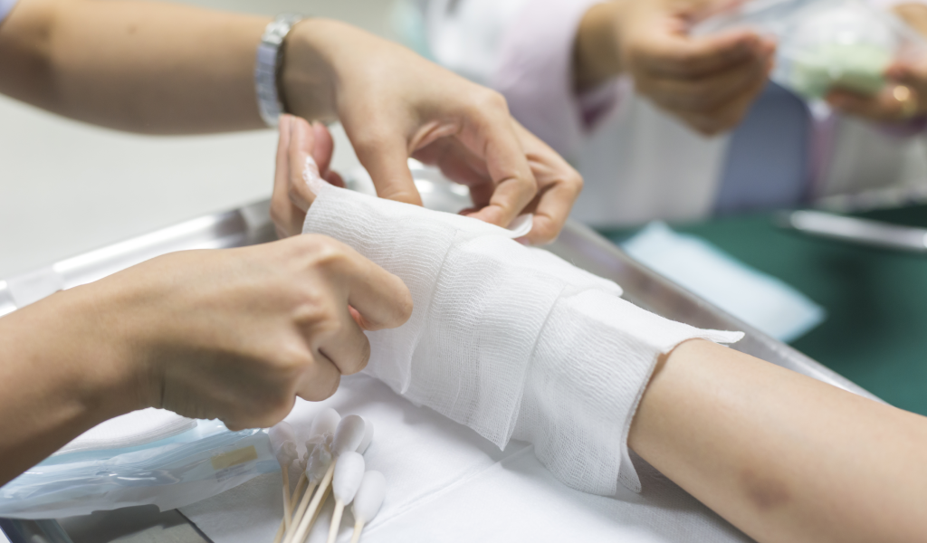 Cervicite: entenda o que é, sintomas e tratamentos