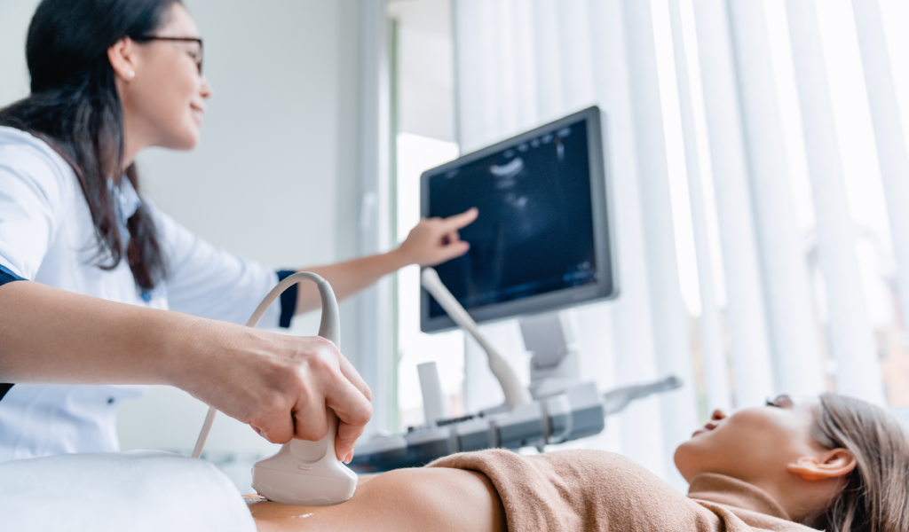 Mielite Transversa: sintomas, causas e diagnóstico | Nav Dasa