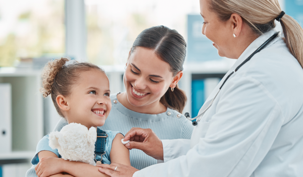 Verruga do HPV: como é, sintomas e tratamento | Nav Dasa